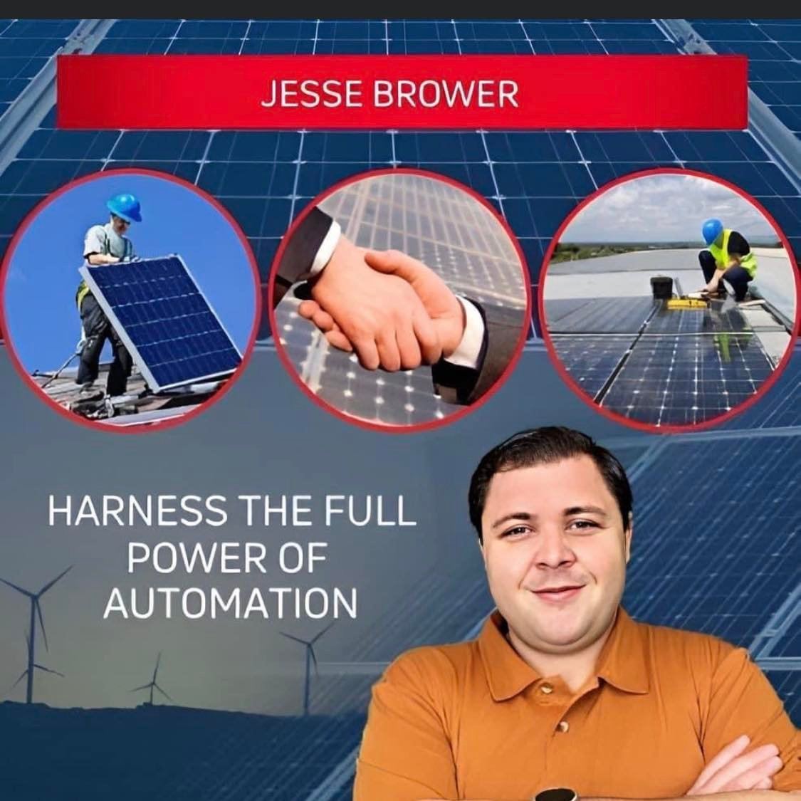 Solar